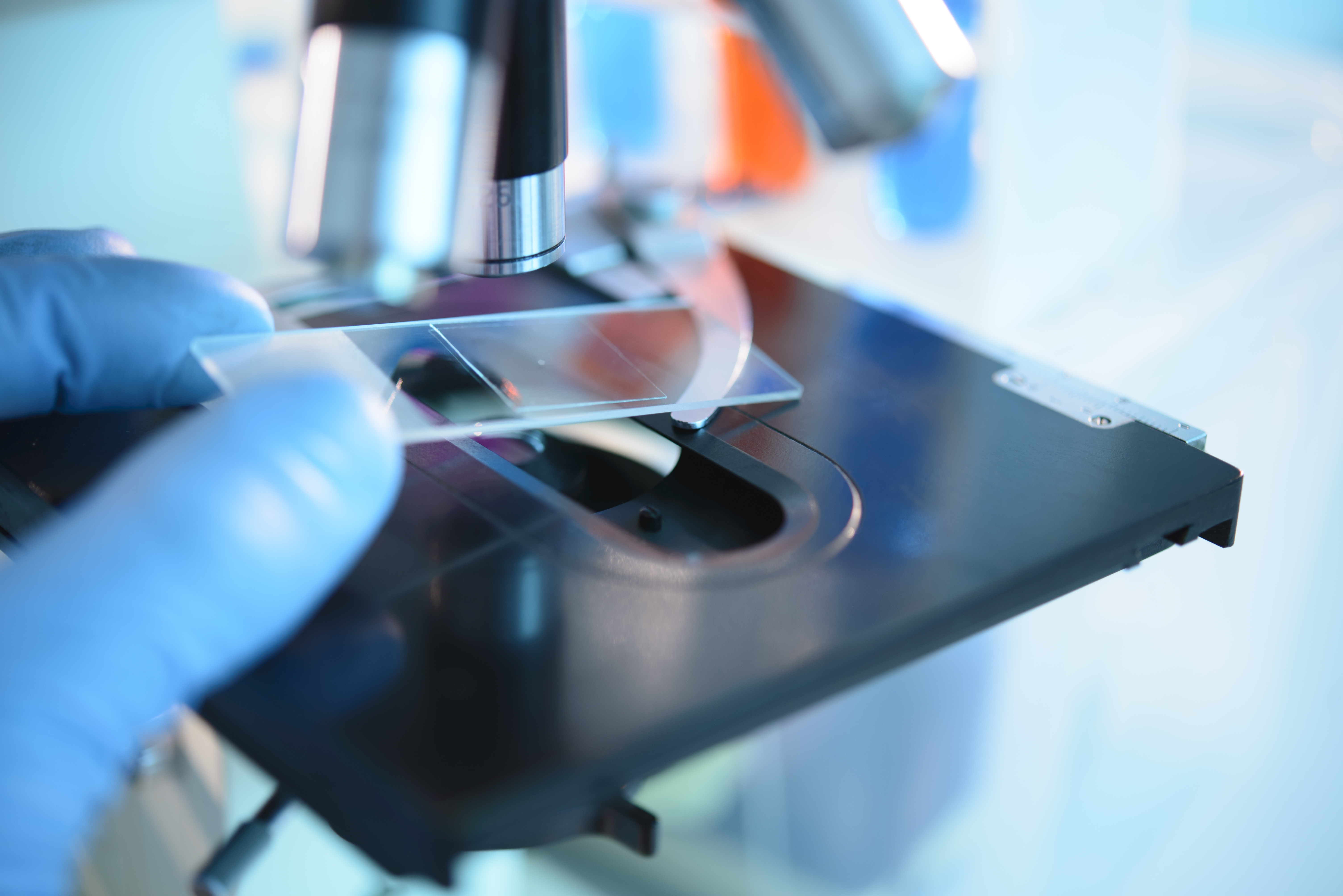 DiaLab - en del af Dansk Erhverv